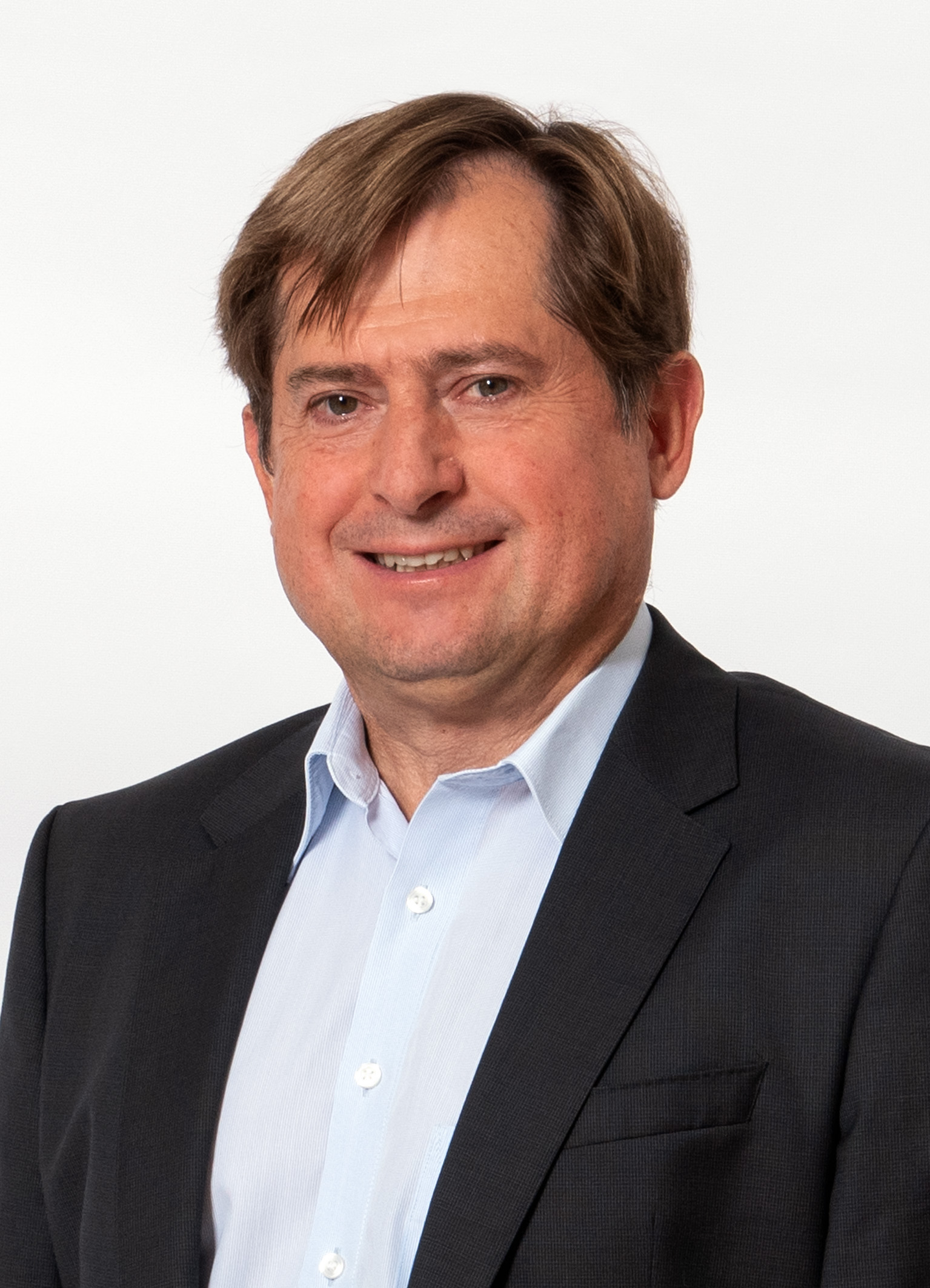 Gruber Günter - UTC Herzogenburg